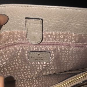 kate spade | Bags | Kate Spade Purse | Poshmark